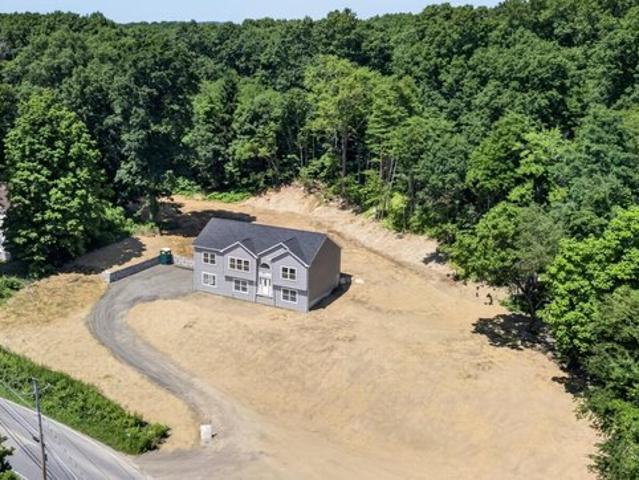 592 Ludingtonville Rd, Holmes, NY 12531