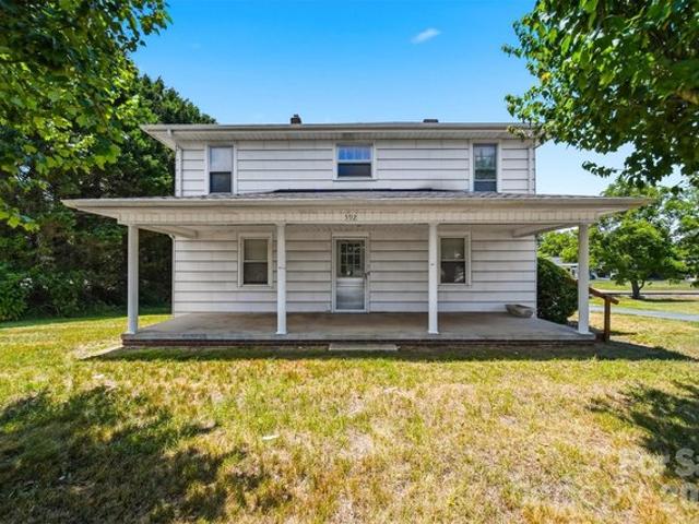 592 Main St, Hudson, NC 28638