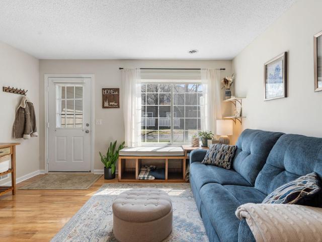 592 Mariner Way