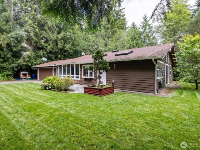 592 Sprague Valley Drive