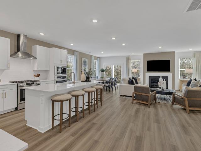 592 Sugarberry Court