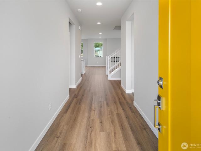 592 SW 97th Street # 2