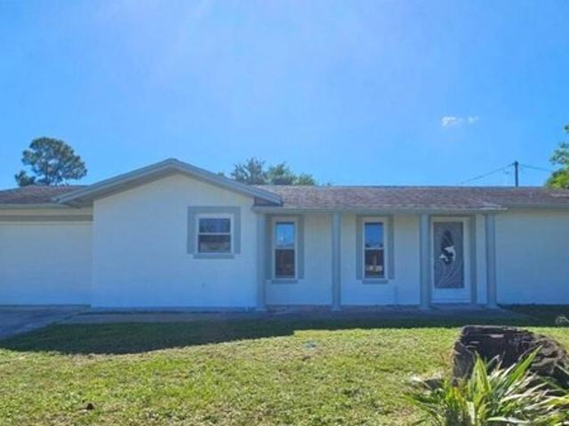 592 SW Banks Ter, Port Saint Lucie, FL 34953
