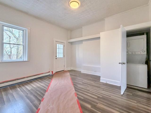 592 Palisade Ave # 1