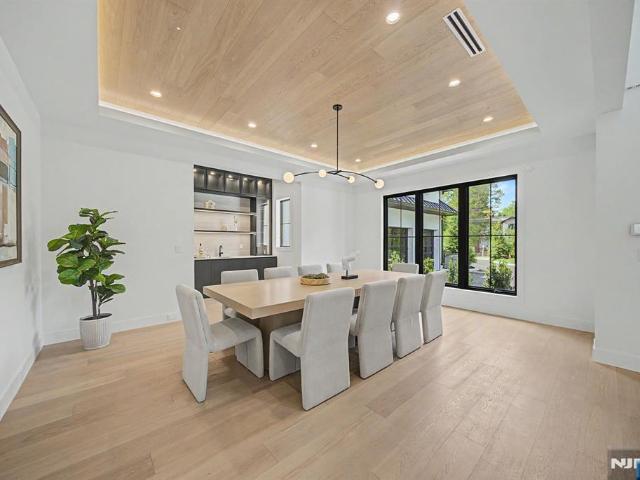 592 Piermont Road