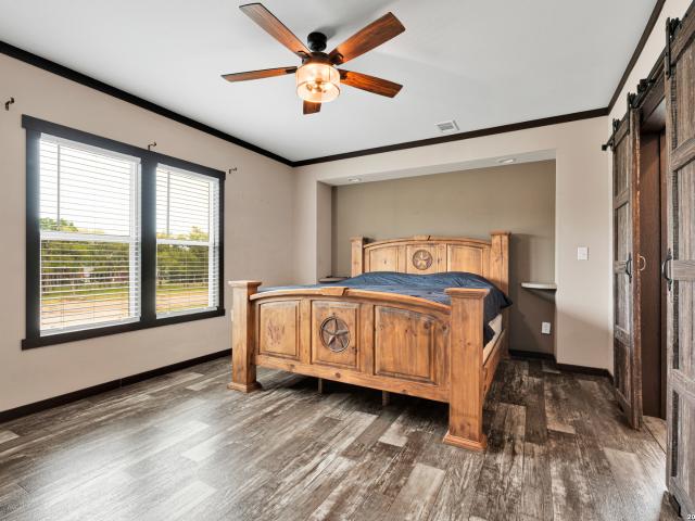 592 Private Road 1510, Bandera, TX 78003 | MLS #1954