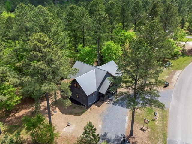 592 W Eagle Mountain Trail