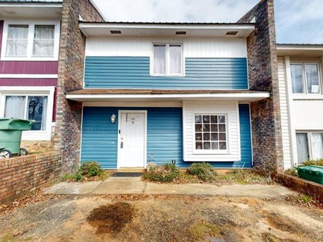 592 Willow Oaks Dr Apt D, Ozark, AL 36360