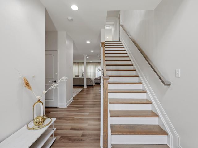 592 Windflower Way