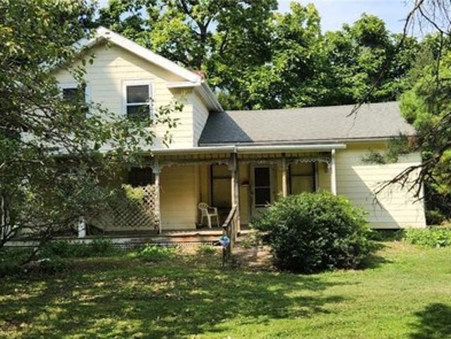 592 Township Road 350, Sullivan, OH 44880