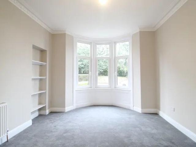 592 Tollcross Road, Glasgow, G32 8TE