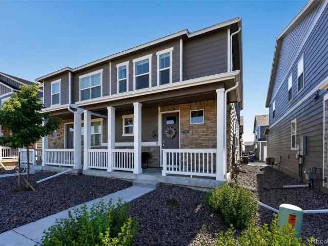 592 Thoroughbred Lane