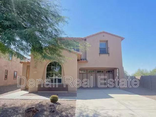 59342112 13449 N Barlassina Dr