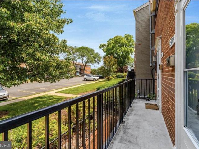 5934 Mayflower Court