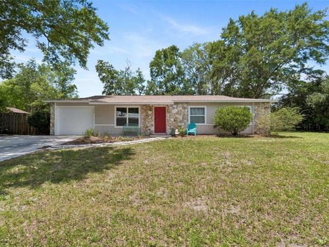 5934 NW 30th Ter, Gainesville, FL 32653