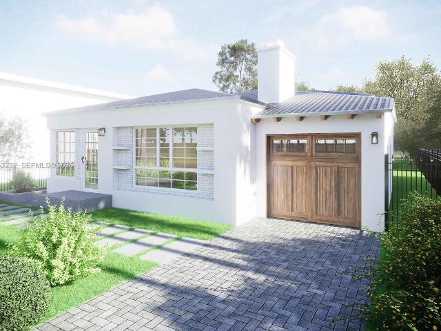 5934 NE 4th Ct, Miami, FL 33137 | MLS #A11952