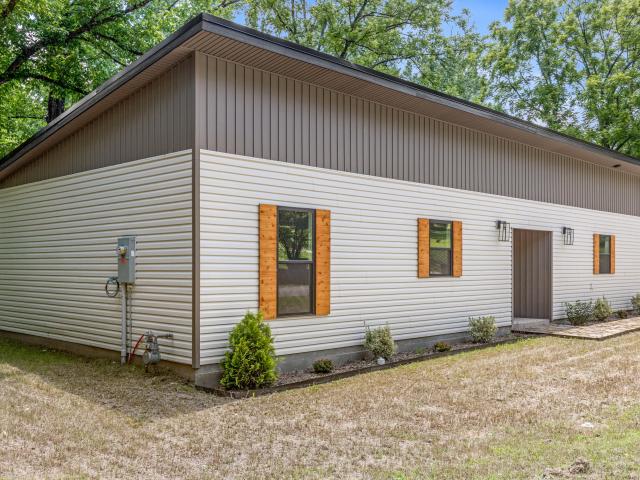 5934 Old Dayton Pike