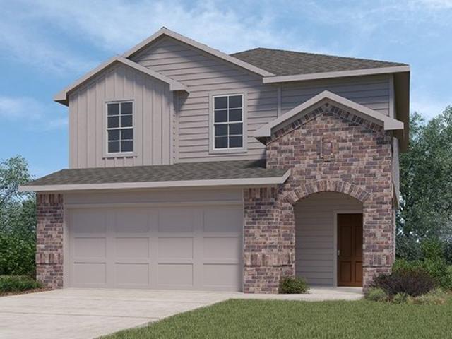 5934 Basalt Bay, San Antonio, TX 78222