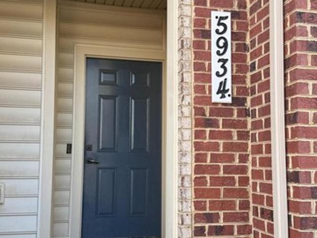 5934 Etterbeek St, Ijamsville, MD 21754