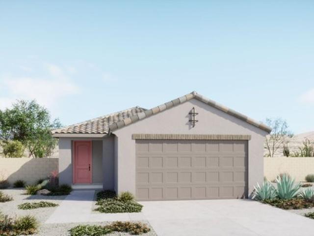 5934 E Benburb Ln, Tucson, AZ 85756