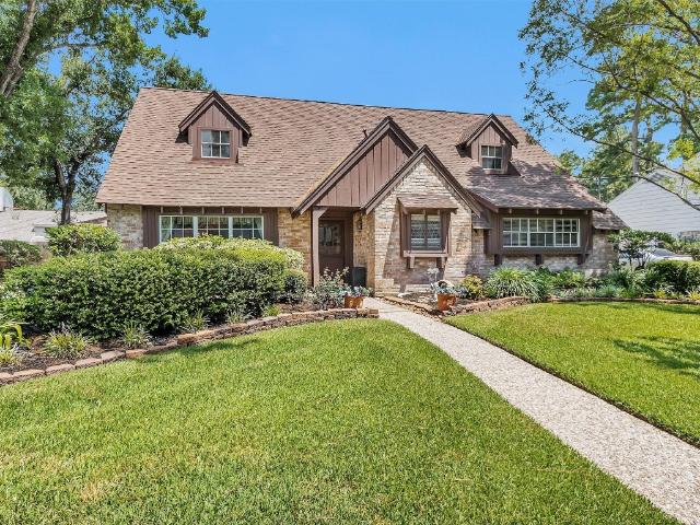 5934 Foresthaven Dr, Houston, TX 77066 | MLS #17136 | Compass