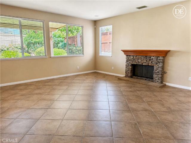 5934 Greyville