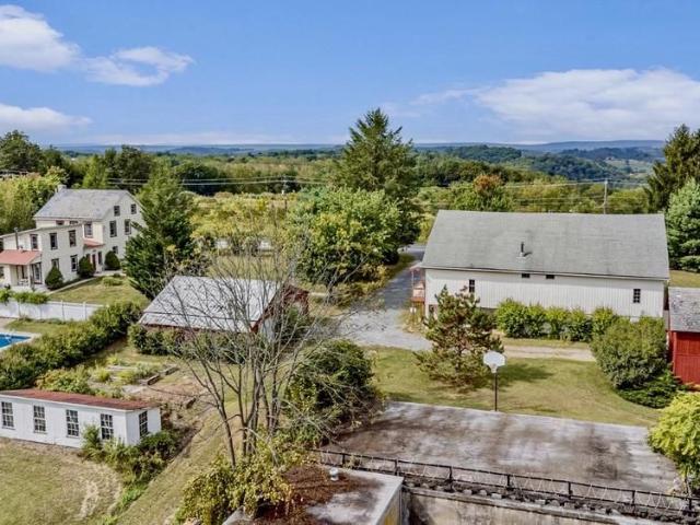 5934 kernsville road, orefield, us, pa