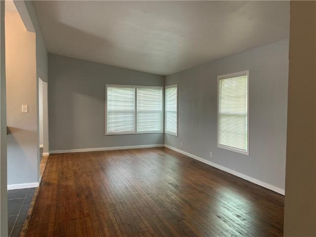 5934 Lucille Drive