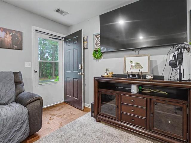 5934 Lake Lanier Heights Road
