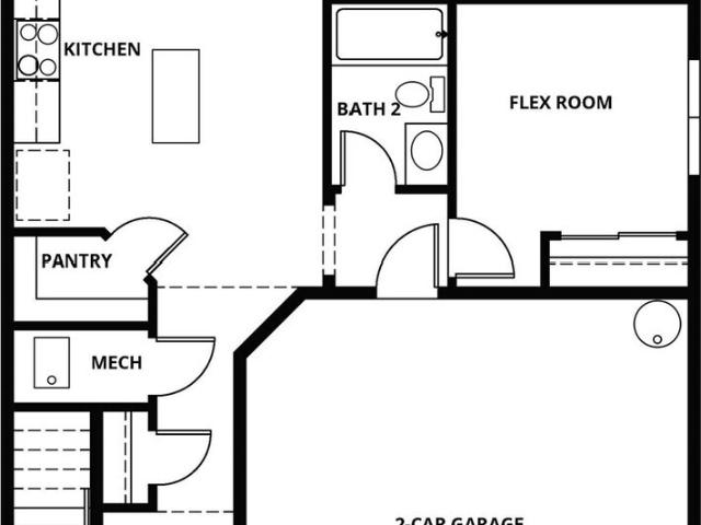 5934 Lost City Ln NW, Silverdale, WA 98383 | MLS #2556