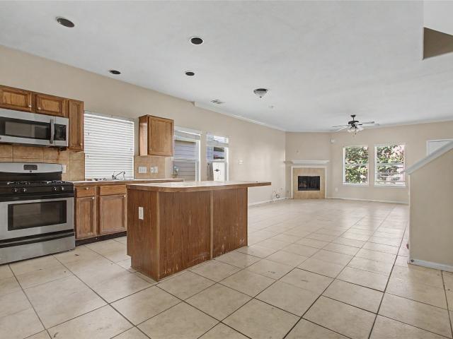 5934 Sugar Field Lane