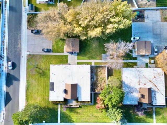 5934 S Cougar Ln W, Kearns, UT 84118