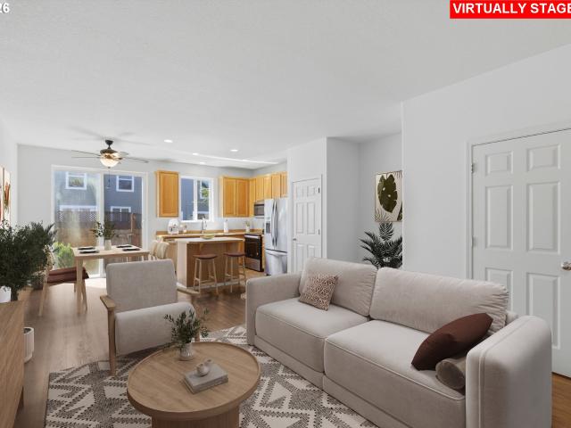 5934 se 16th loop