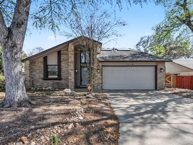 5934 Spring Vly, San Antonio, TX 78247