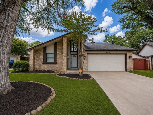 5934 Spring Vly, San Antonio, TX 78247