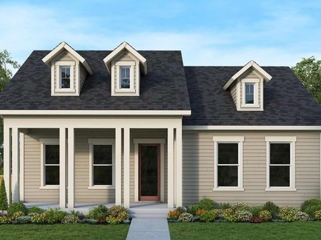 5934 Timber Pines Rd, Jacksonville, FL 32224