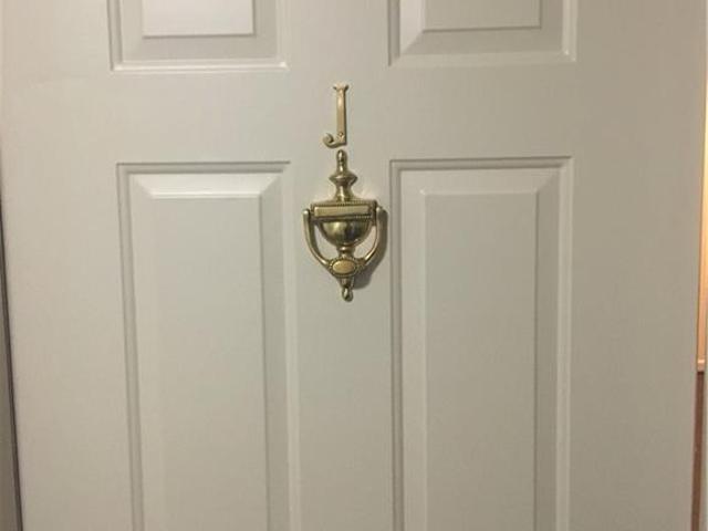 5934 W Friendly Ave, Unit J, Greensboro, NC 27410 | MLS #1212 | Compass
