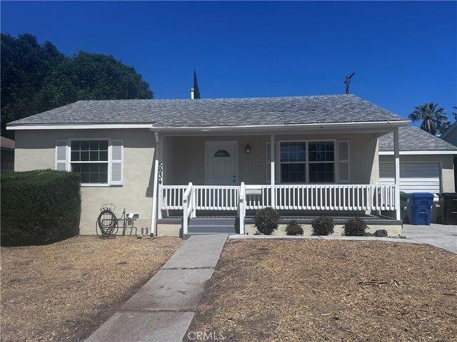 5934 White Oak Ave, Encino, CA 91316