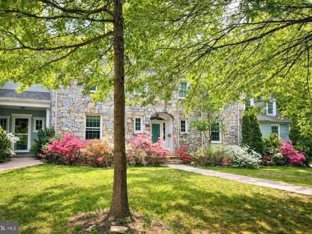 5934 16Th Street N