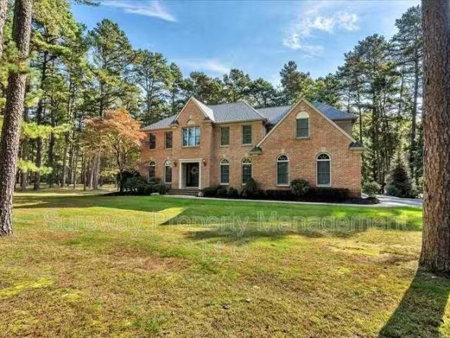 59352173 1 Sweet Gum Ct