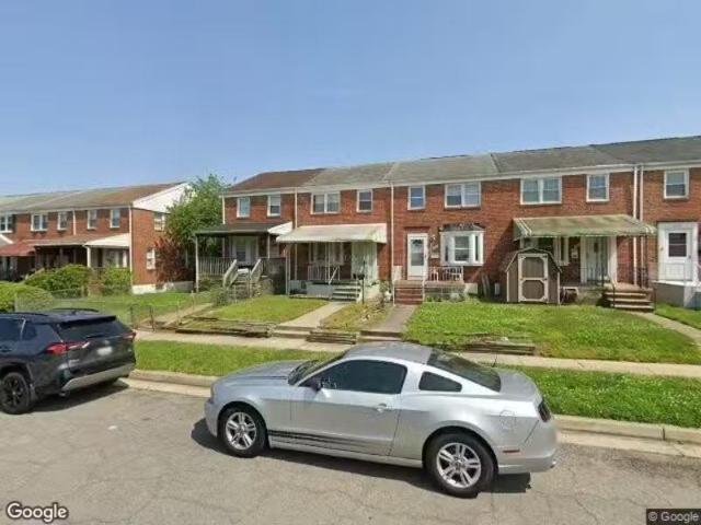 59356488 1919 Oxley Rd