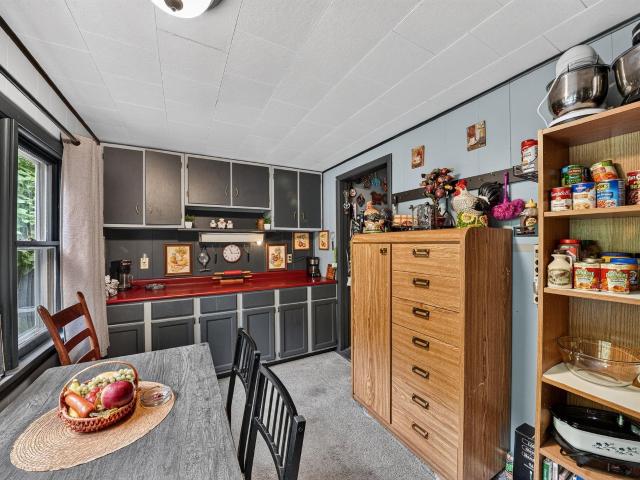 59359 Locust Road