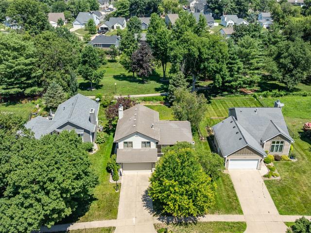 5935 Ashland Place