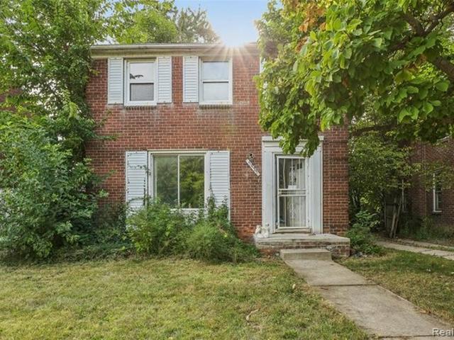 5935 Cadieux Rd, Detroit, MI 48224