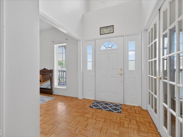 5935 Candlewick Drive