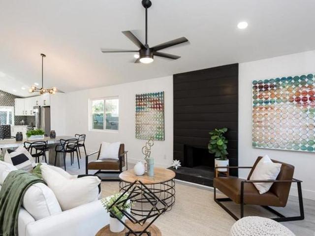5935 Cloudview Pl, San Diego, CA 92120