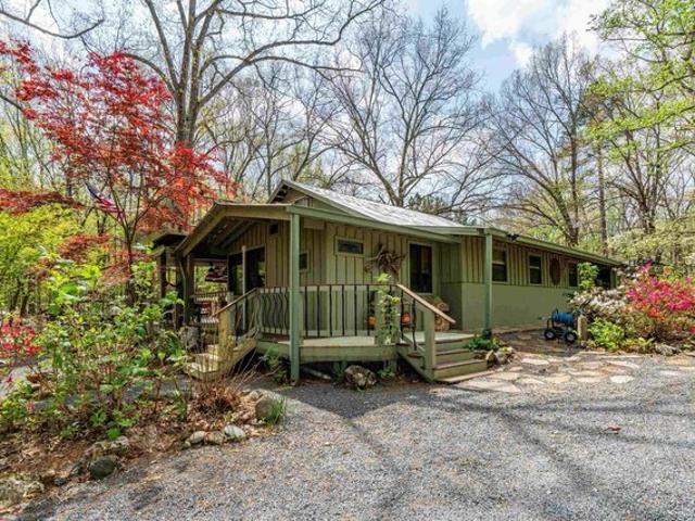 5935 E Highway 270, Mount Ida, AR 71957