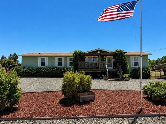 5935 Gold Dust Dr, Kelseyville, CA 95451