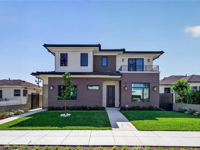 5935 Kauffman Ave Unit A, Temple City, CA 91780