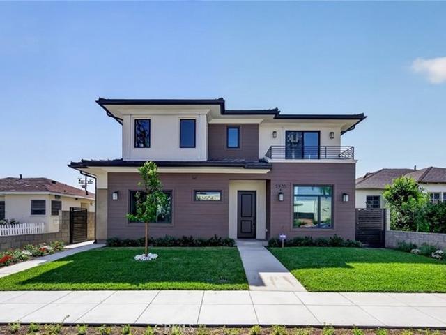 5935 Kauffman Ave Unit B, Temple City, CA 91780
